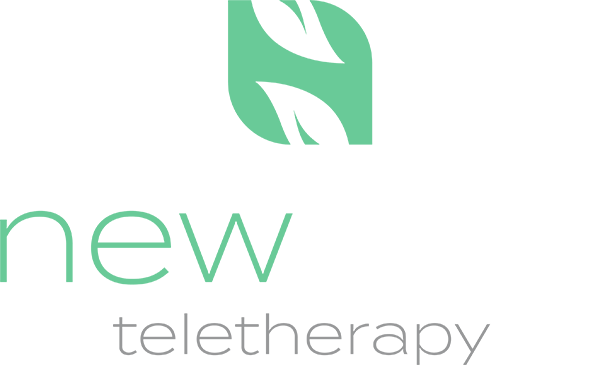 Home - New Leaf Teletherapy