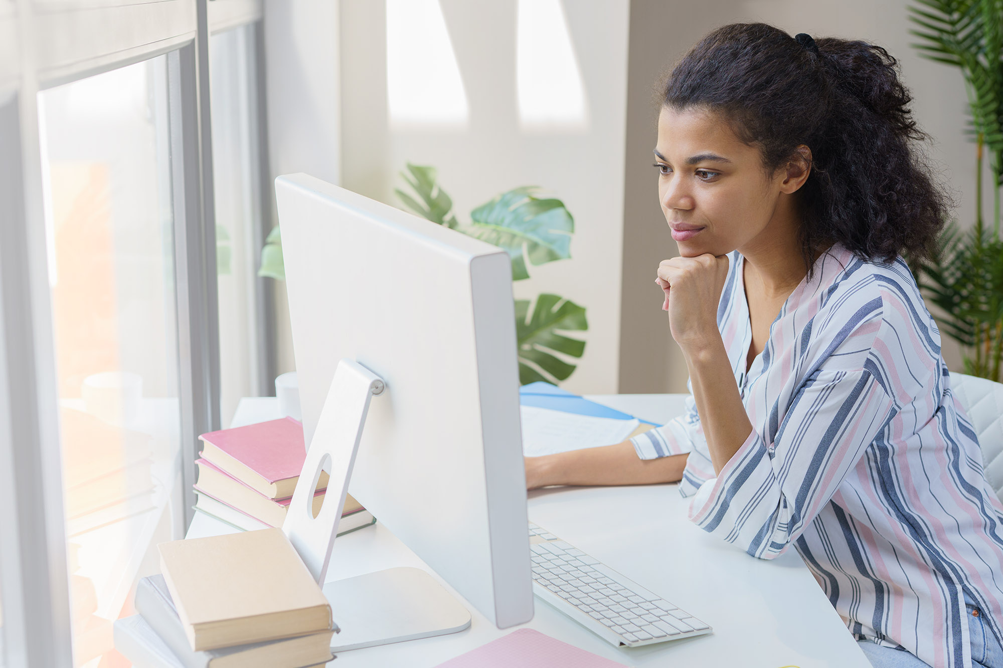 Measurement Based Care - New Leaf Teletherapy